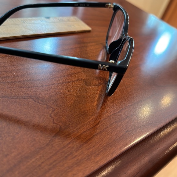 MICHAEL Michael Kors | Accessories | Michael Kors Mk Frames | Poshmark